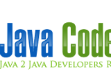 Java Input Handling Clearing The Scanner Buffer Java Code Geeks