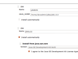 Testing Java 8 In 3 Easy Steps