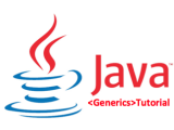 Java Generics Tutorial Example Class Interface Methods Wildcards