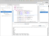 Add Java 8 Support To Eclipse Kepler