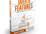 Java 8 Features The Ultimate Guide Java Code Geeks 2026