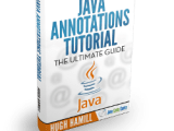 Java Annotations Tutorial Java Code Geeks