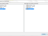 Three Common Methods Generated In Three Java Ides