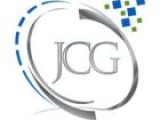 Java Concurrency Cheatsheet Java Code Geeks