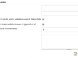 Github And Jenkins Integration Java Code Geeks