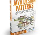 Visitor Design Pattern Example Java Code Geeks