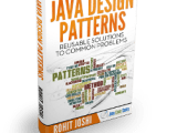 Java Design Patterns Java Code Geeks