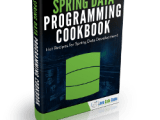 Java Spring Tutorial Java Code Geeks 2023