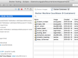 Docker Tooling In Eclipse Video Java Code Geeks