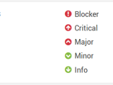 3 Steps For Analyzing A Gradle Project With Sonarqube Using Docker