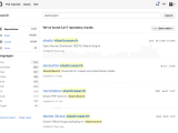 Java Clients For Elasticsearch Transcript Java Code Geeks