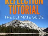 Java Reflection Tutorial Java Code Geeks