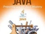 Advanced Java Java Code Geeks