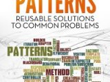 Java Design Patterns Java Code Geeks