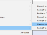 Java 9 Welcome To Module World Java Code Geeks
