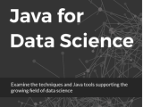 Exclusive Book Offers 75 Off Java Data Analysis Java For Data