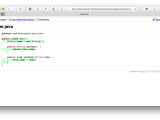 The Libraries And Packages Of The Code Coverage Ecosystem Java Code Geeks