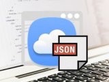 How To Ignore Unknown Properties While Parsing Json In Java Jackson