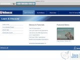 Netbeans Ide Tutorial Java Code Geeks