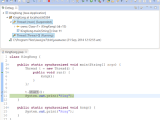 Top 30 Eclipse Keyboard Shortcuts For Java Programmers Java Code Geeks