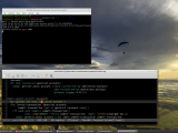 A Small Bank Application With Clojure Java Code Geeks