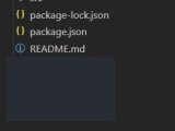 Reactjs File Upload Example Java Code Geeks