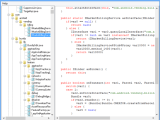 13 Best Java Decompilers For Download And Online Use For Java