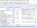 13 Best Java Decompilers For Download And Online Use For Java