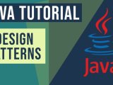 Design Patterns Java Tutorials Java Code Geeks 2022