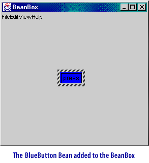 Use Beanbox Test Container Customize Example Beans - Download Modern Geometric Background | 8K