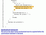Java Statements Assignment Loops Case