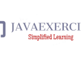 How To Get Float With 2 Decimal Places In Java Javaexercise