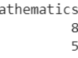 How To Delete Rows From A Pandas Dataframe Based On A Conditional