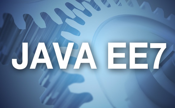 Javahispano Portada Novedades De La Javaone Java Fx 2 0 Java 8