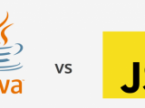 Java Vs Javascript Important Difference You Should Know