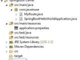 Spring Boot Apache Camel Tutorial Outlet Bellvalefarms