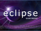 Beginners Eclipse Tutorial How To Run First Java Application On Eclipse