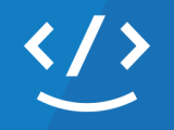 Javascript Anywhere Jsanywhere