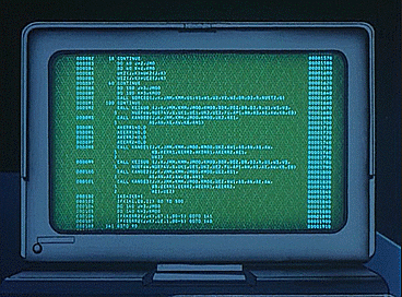 Javascript Promises For Animation Sequences Hackernoon - Classic 8K Sunset Wallpapers | Free Download