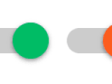 5 React Component Toolkits