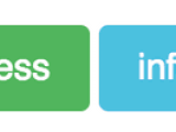 5 React Component Toolkits