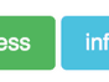 5 React Component Toolkits