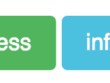 5 React Component Toolkits