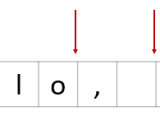 Javascript Regular Expression Word Boundaries