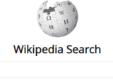 Learn Javascript Debounce Function By Building Wikipedia Search App