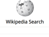 Learn Javascript Debounce Function By Building Wikipedia Search App