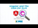 Angular And The Case For Rxjs