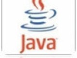 Javaskool An Intoduction To Java Technology
