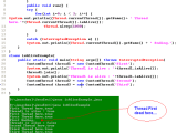 Javaskool Threads In Java
