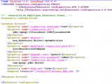 Javaskool Hibernate Framework Orm Tool Introduction